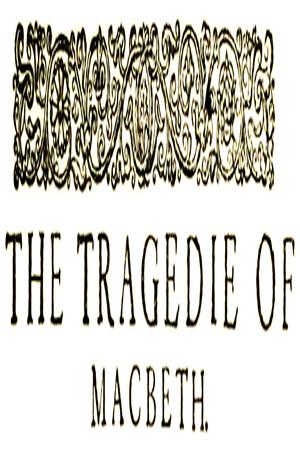 Macbeth | Books | Skedbooks